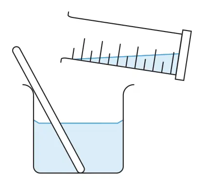 Salts: A Comprehensive Guide for Secondary 3 Chemistry O-Level Students | Geniebook.com